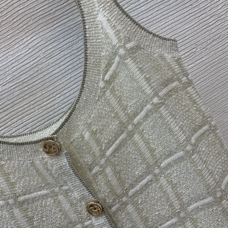 Legit Gucci Dress
