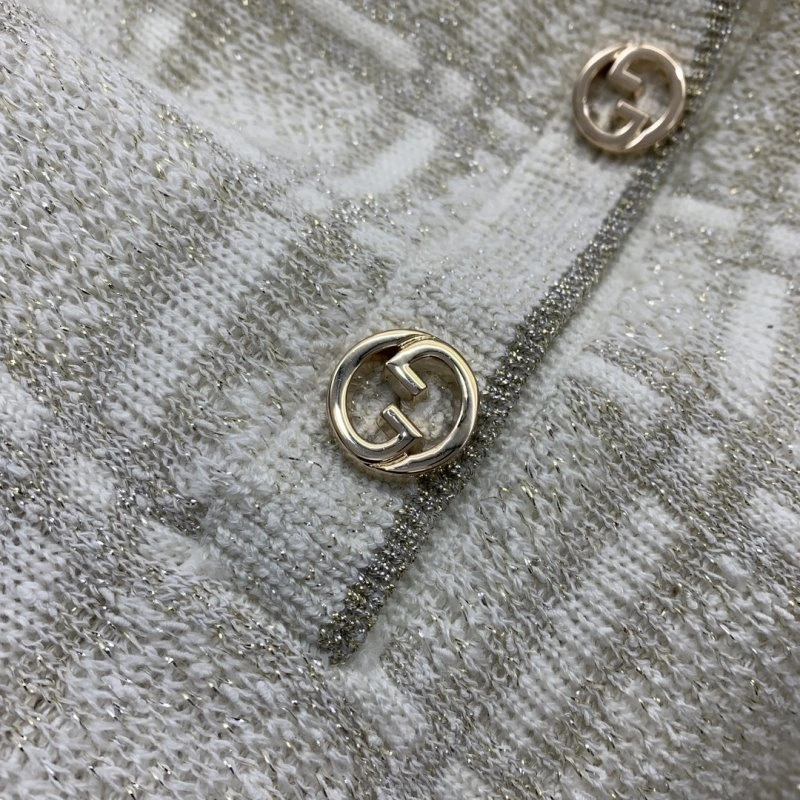 Legit Gucci Dress