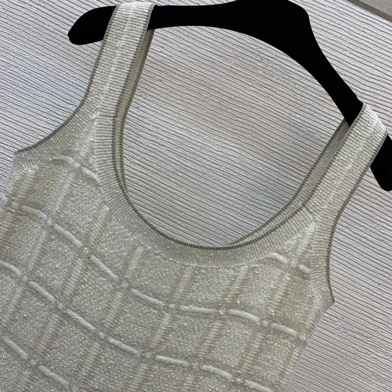 Legit Gucci Dress