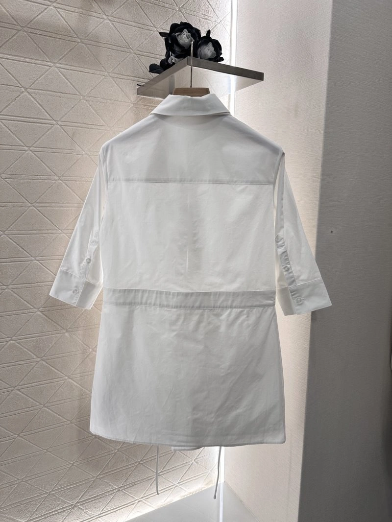 Affordable Gucci Dress