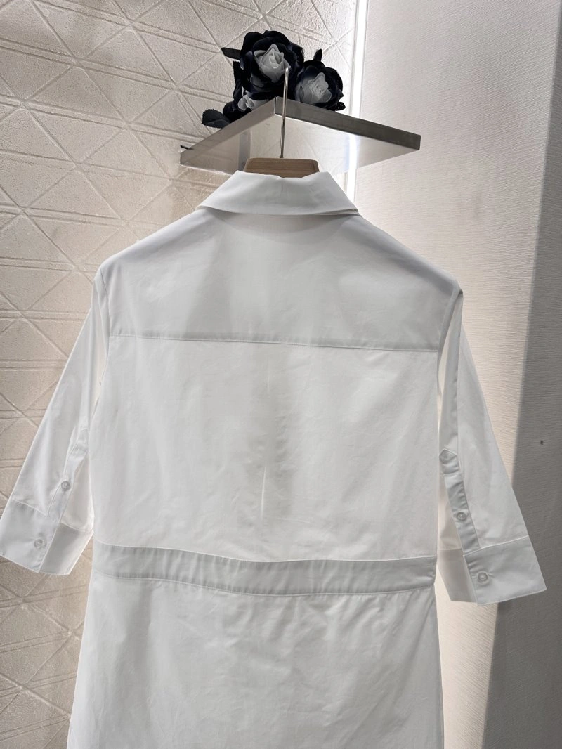 Affordable Gucci Dress