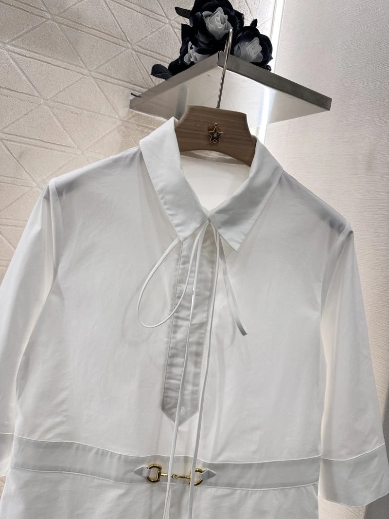 Affordable Gucci Dress