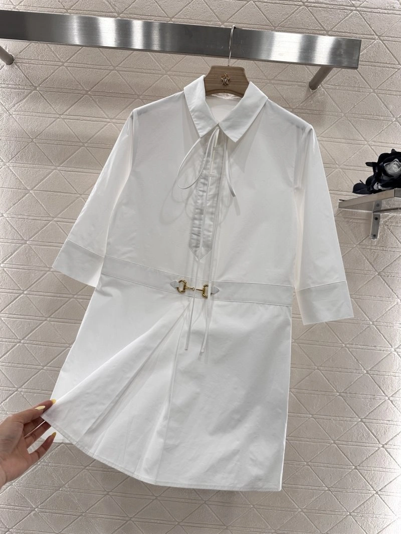 Affordable Gucci Dress