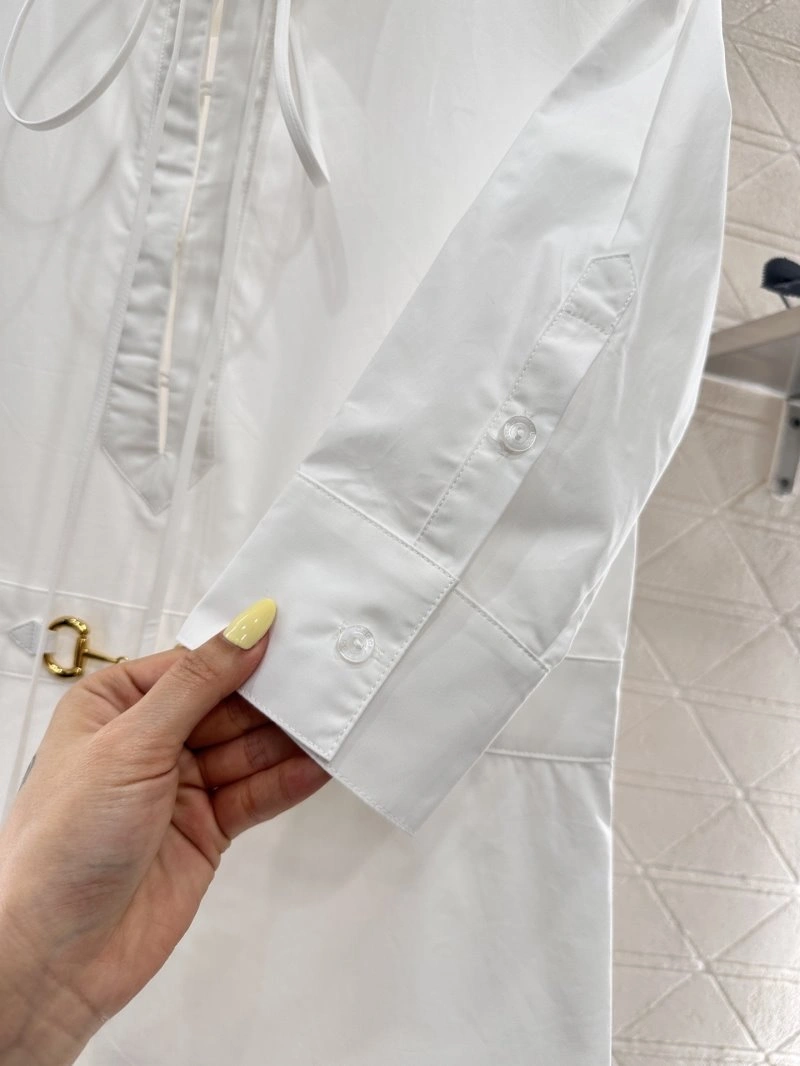Affordable Gucci Dress