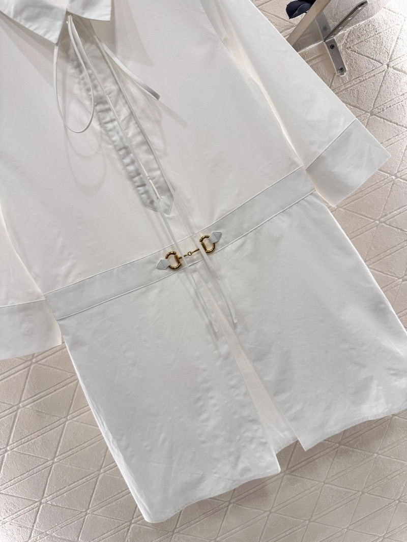 Affordable Gucci Dress