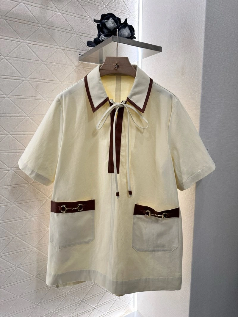 Gucci Dress