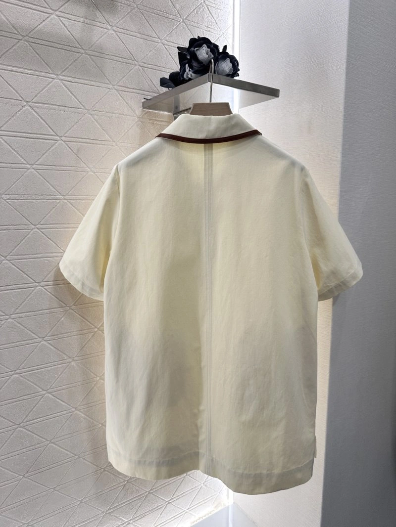 1:1 copy Gucci Dress