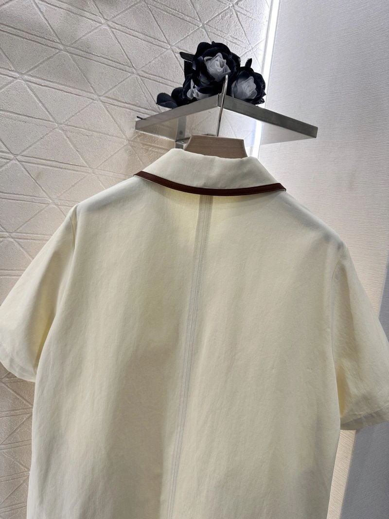 1:1 copy Gucci Dress