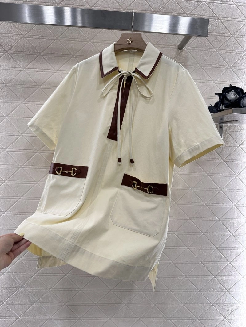1:1 copy Gucci Dress