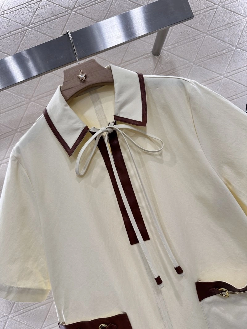 1:1 copy Gucci Dress