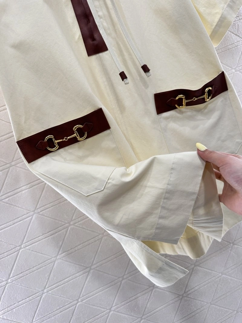 1:1 copy Gucci Dress