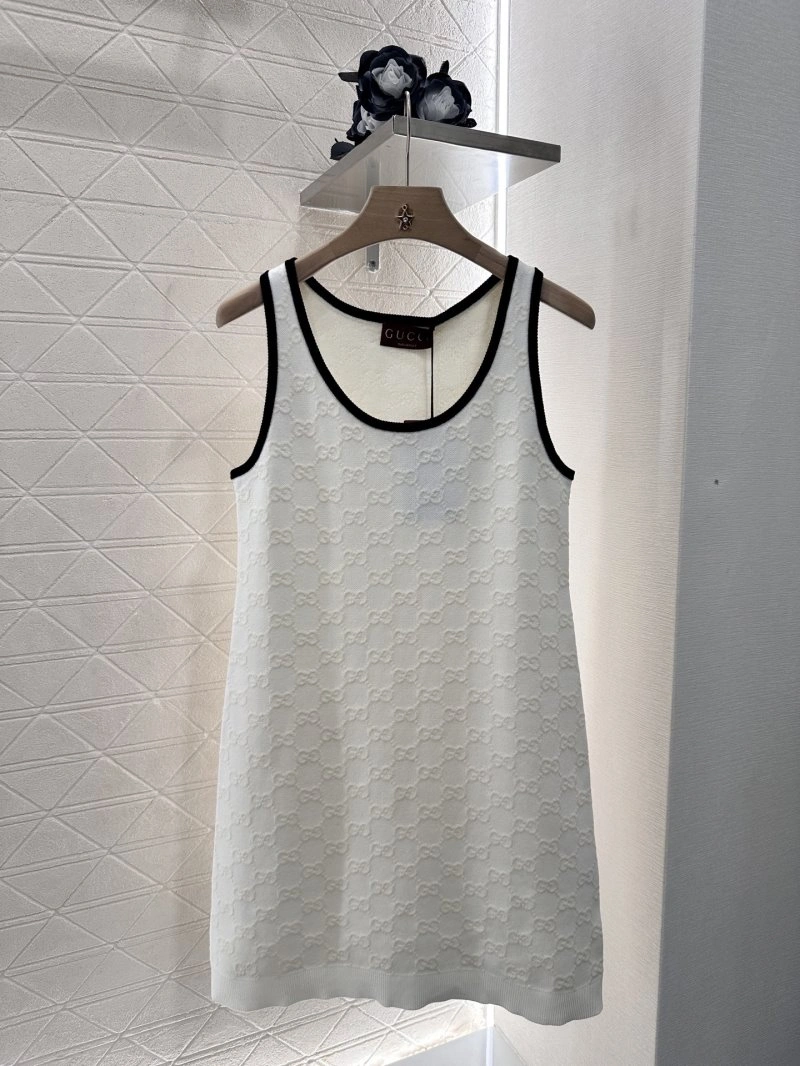 Gucci Dress