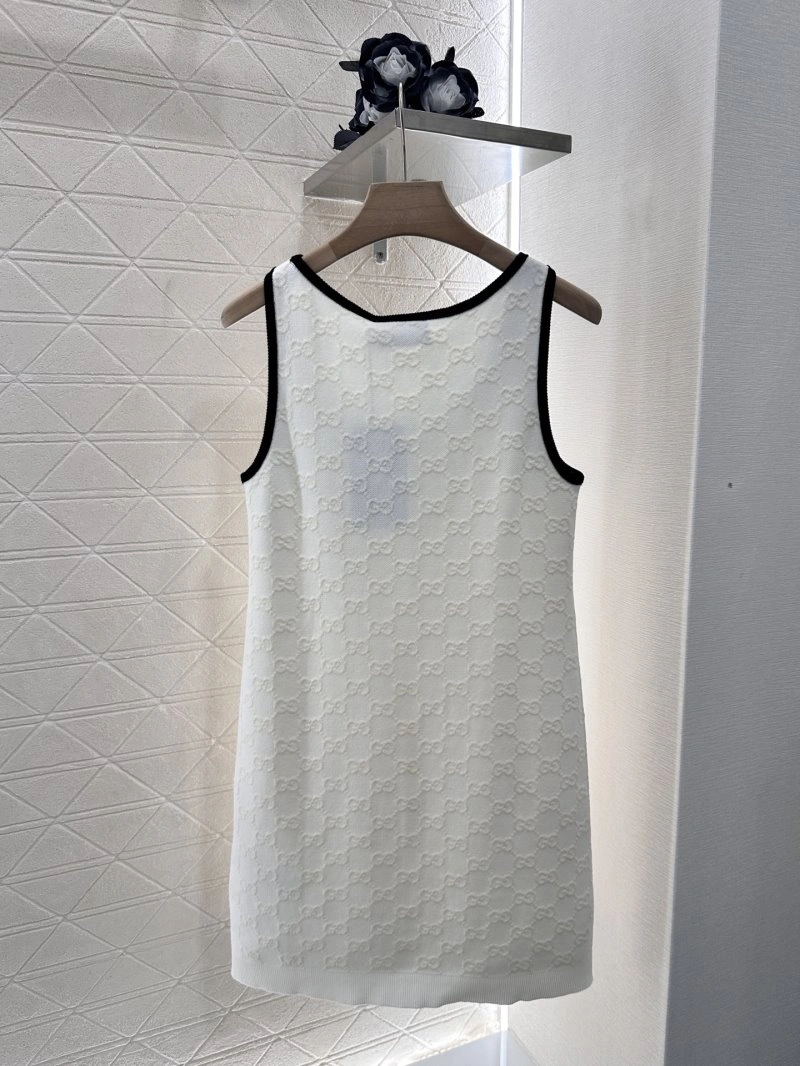 High fidelity Gucci Dress