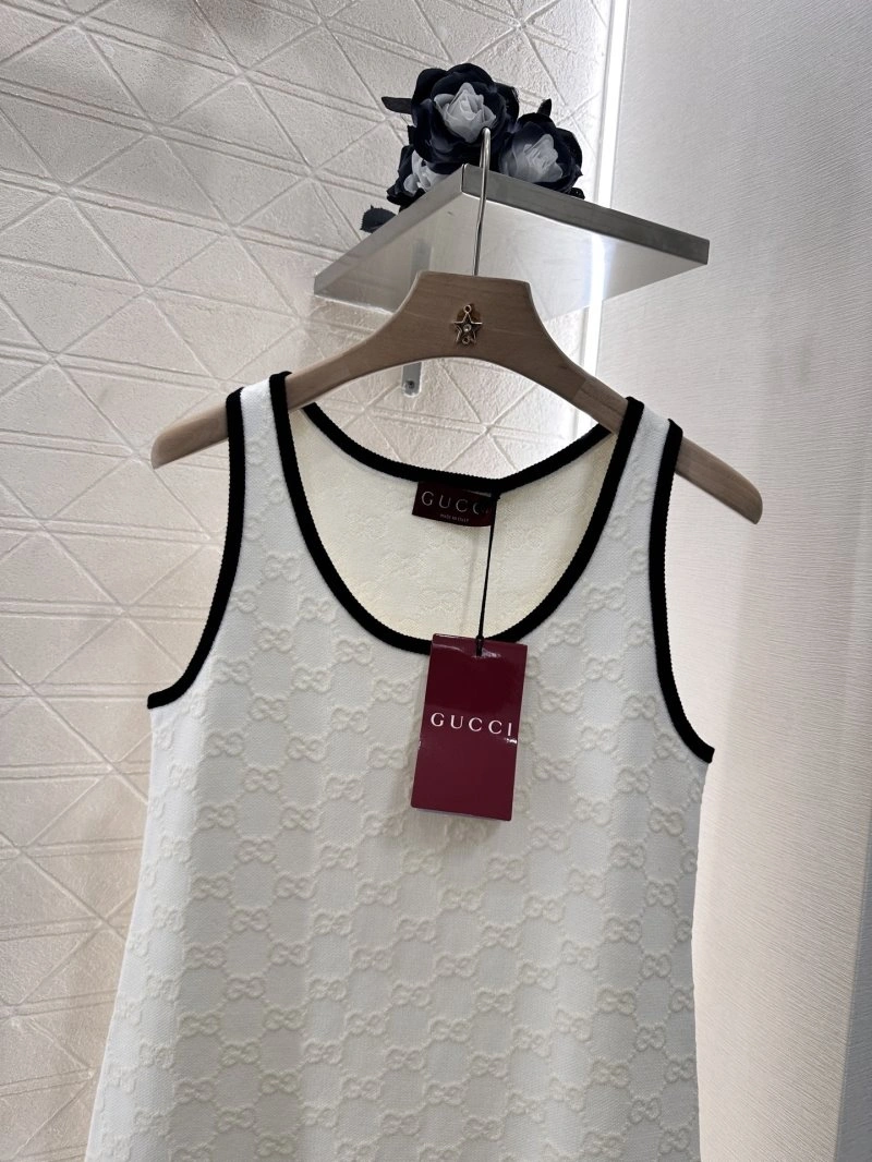 High fidelity Gucci Dress