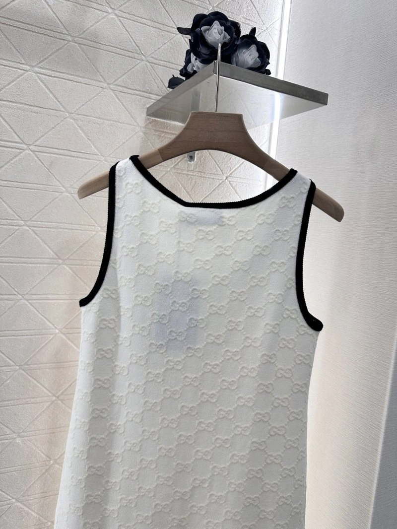 High fidelity Gucci Dress