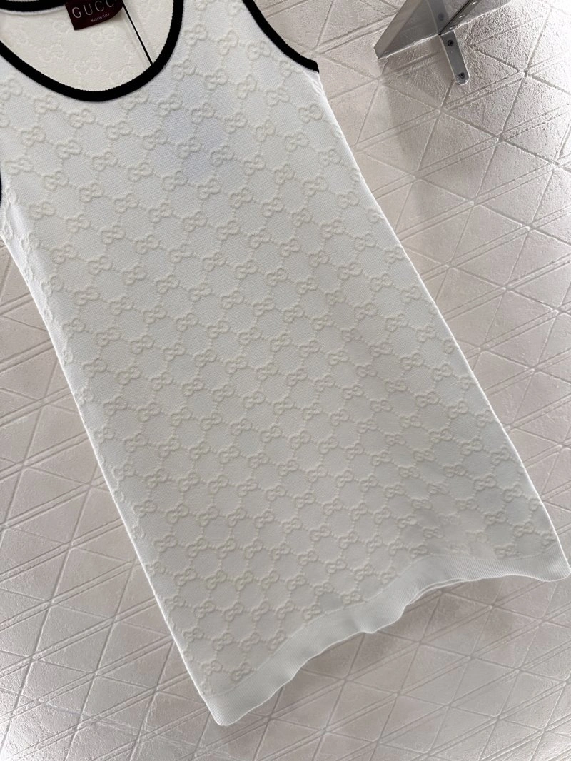High fidelity Gucci Dress