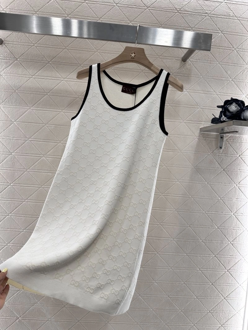 High fidelity Gucci Dress