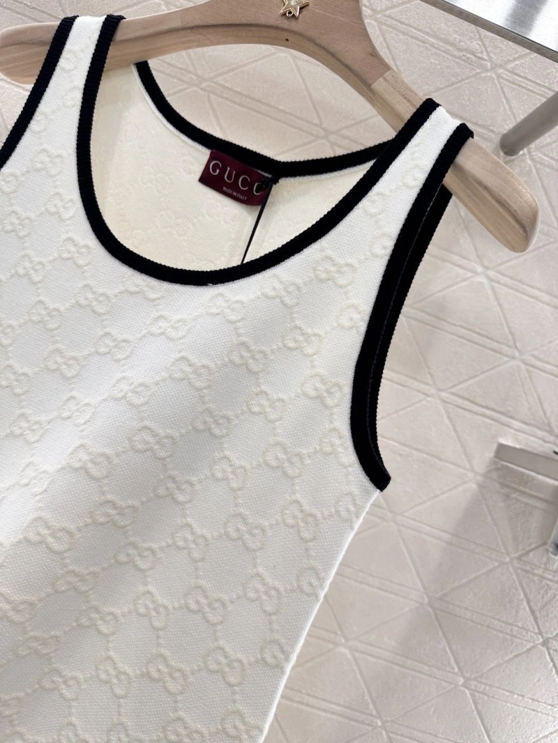 High fidelity Gucci Dress