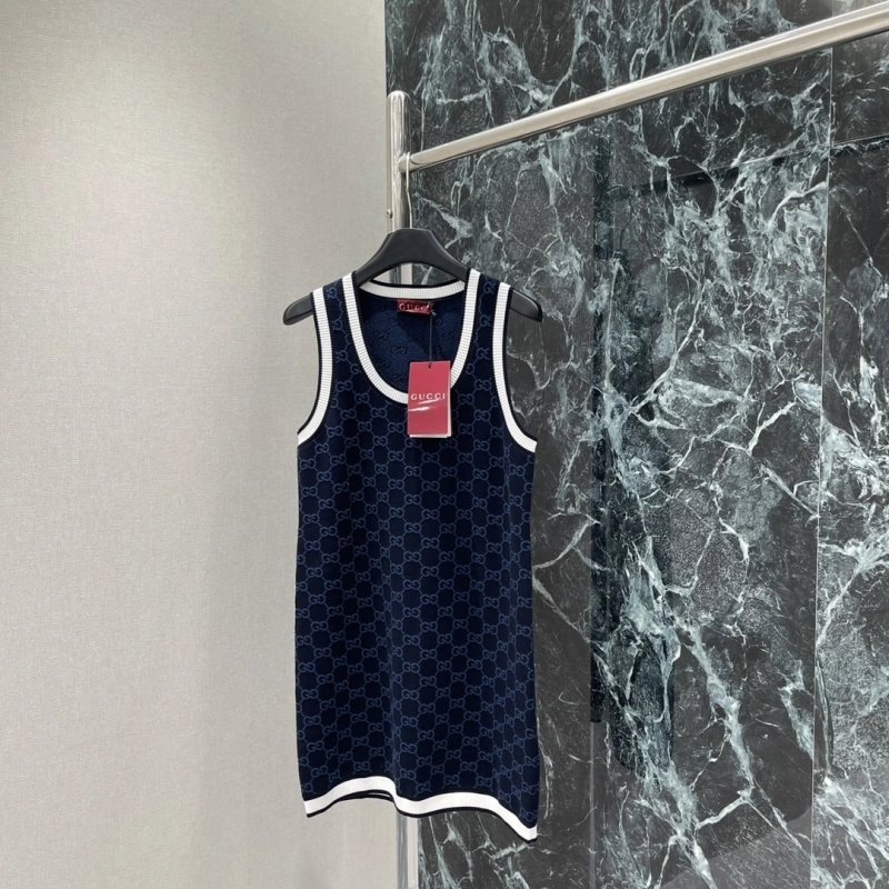 Gucci Dress