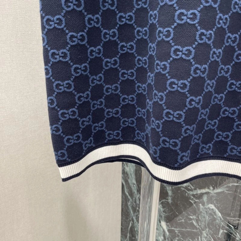 1:1 copy Gucci Dress