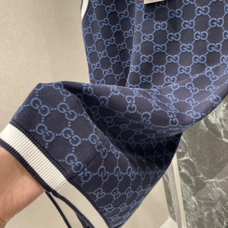 1:1 copy Gucci Dress