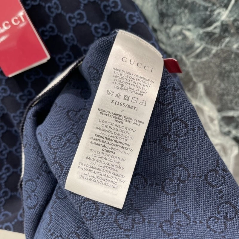 1:1 copy Gucci Dress