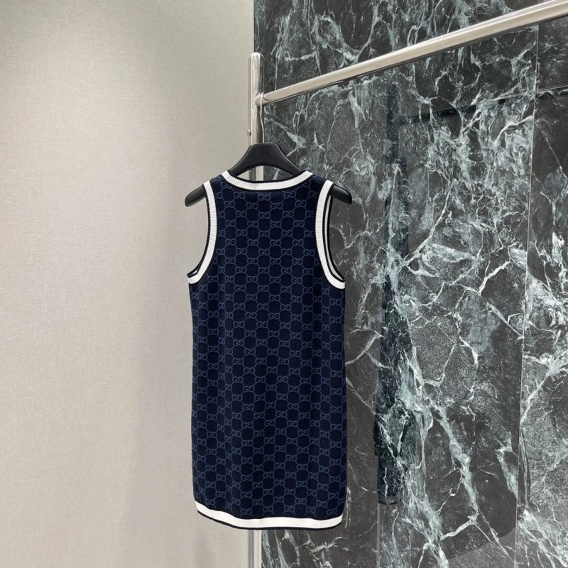 1:1 copy Gucci Dress