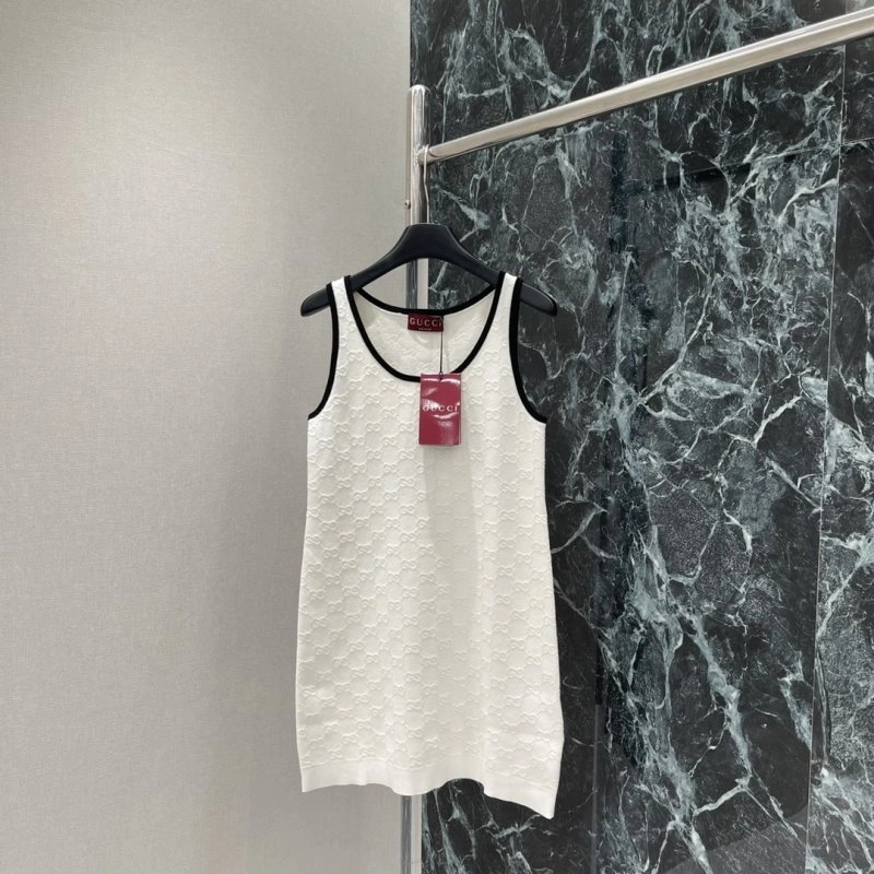 Gucci Dress