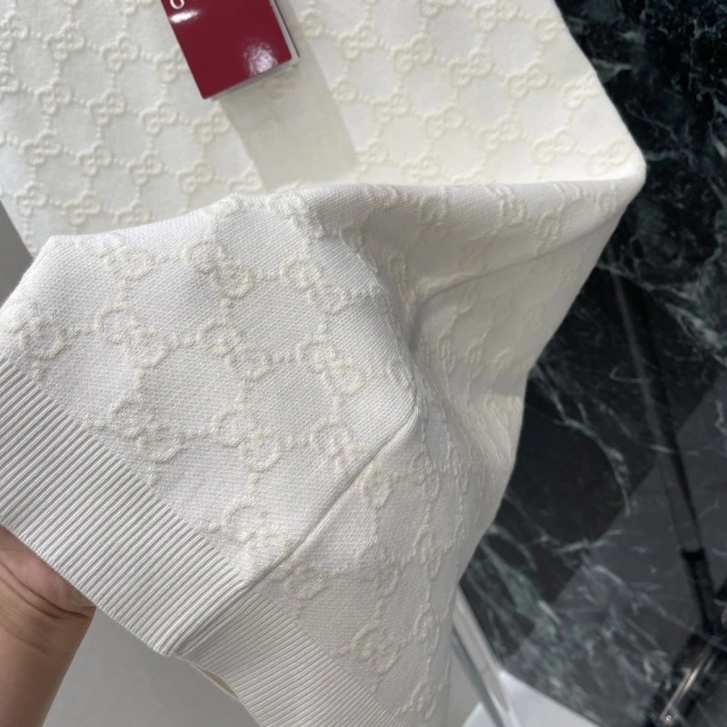 Indistinguishable Gucci Dress