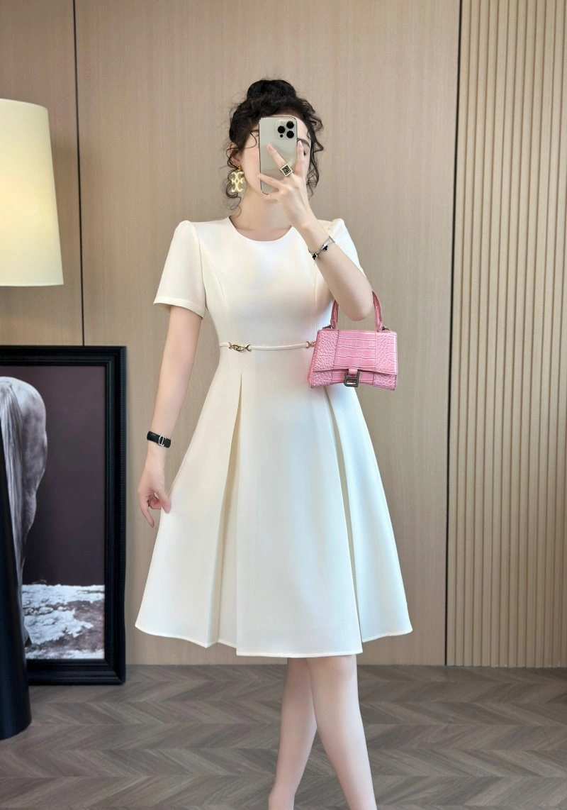 Gucci Dress