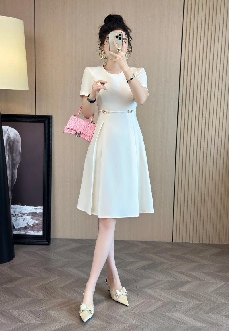 Economical Gucci Dress