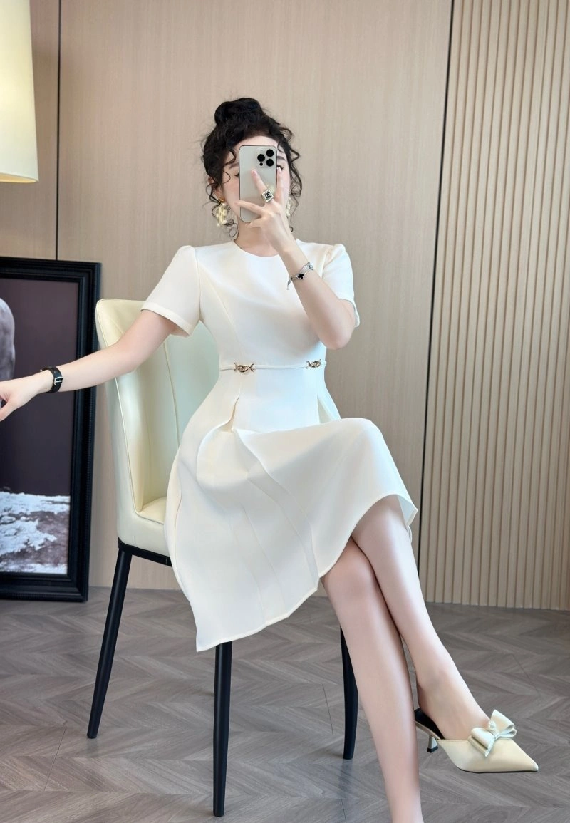 Economical Gucci Dress