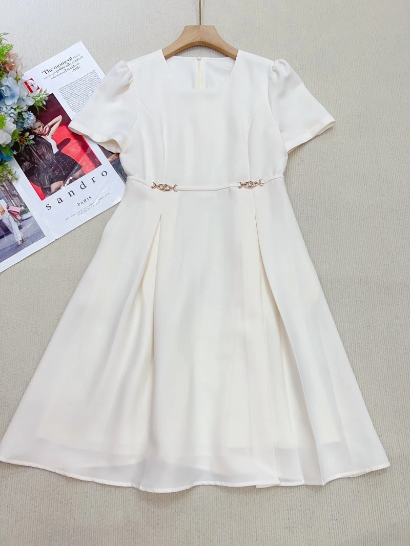 Economical Gucci Dress