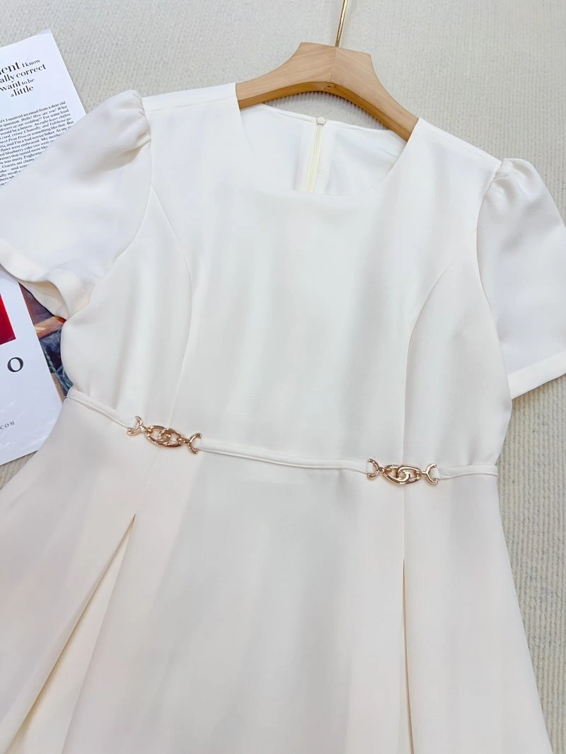 Economical Gucci Dress