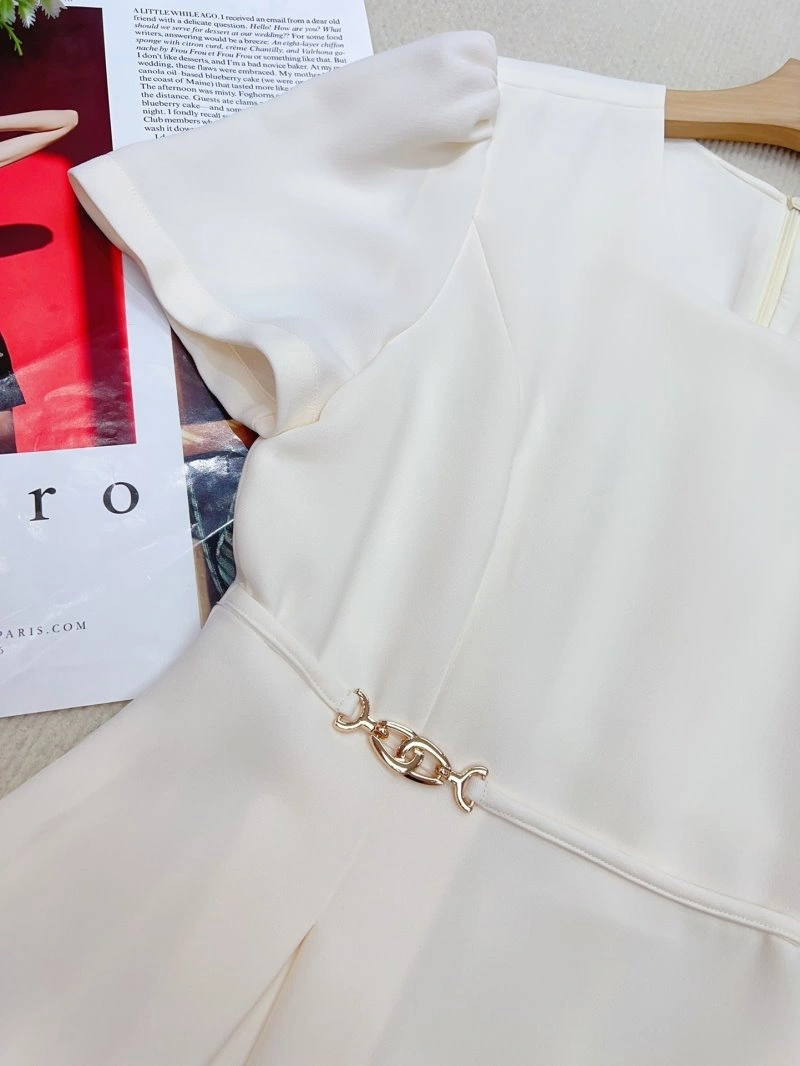 Economical Gucci Dress