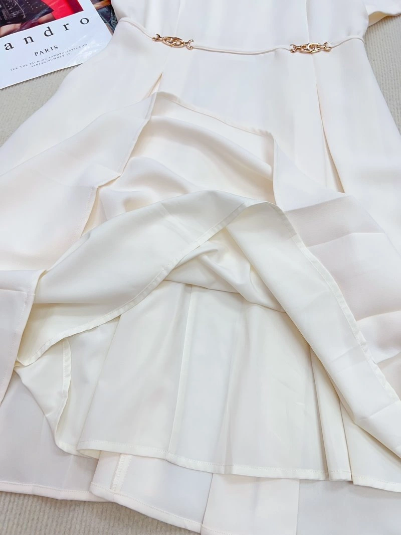 Economical Gucci Dress