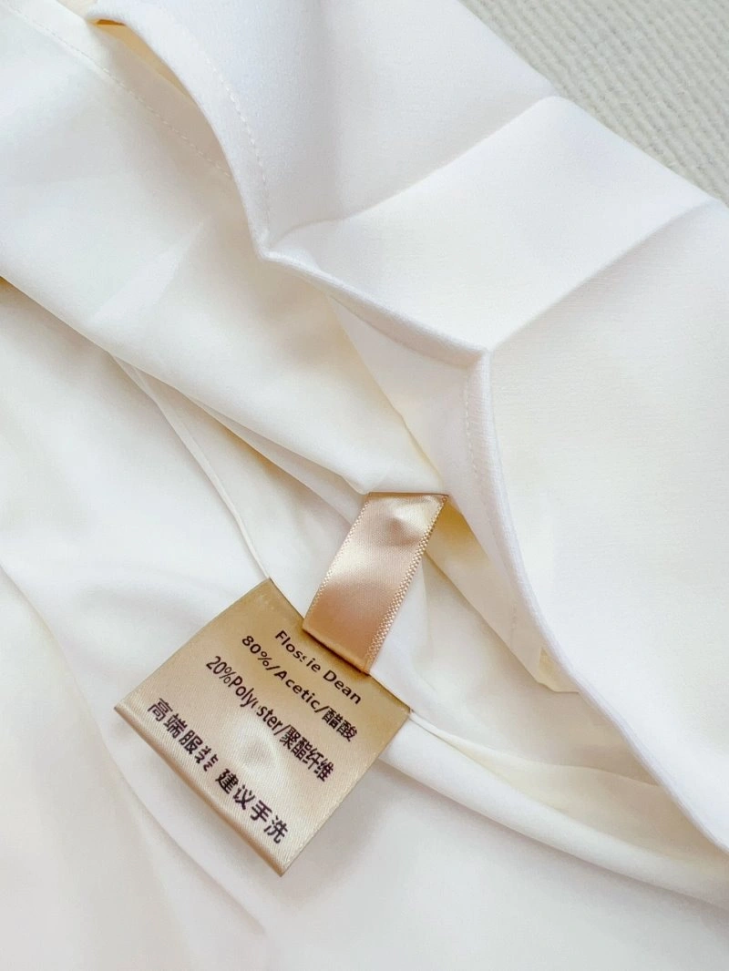 Economical Gucci Dress