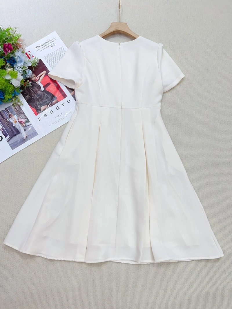 Economical Gucci Dress