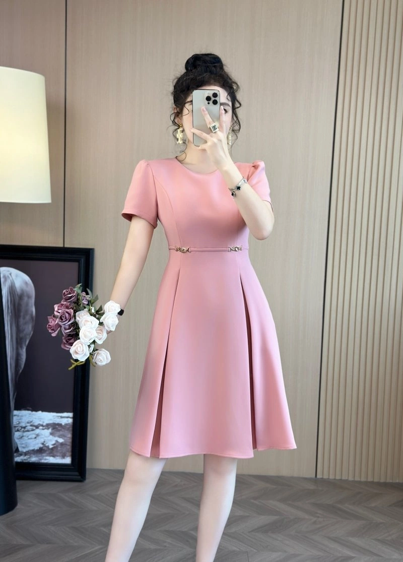 Gucci Dress