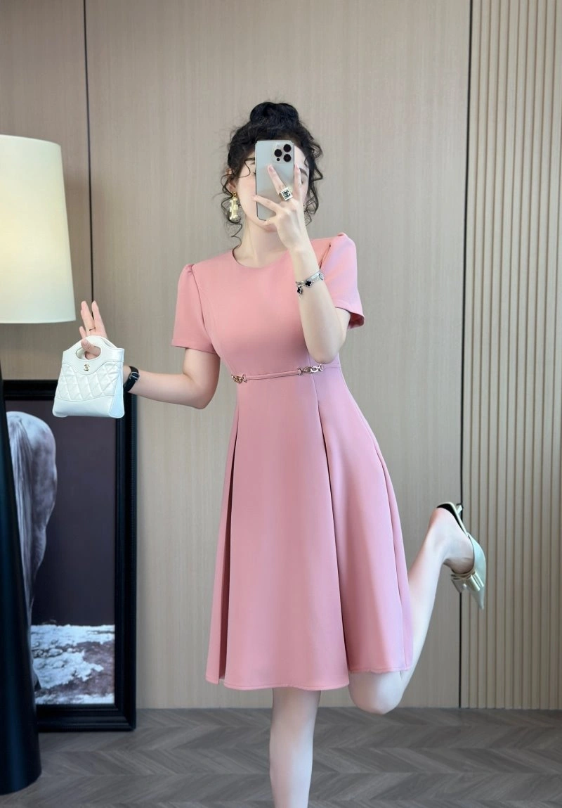 Low-cost Gucci Dress