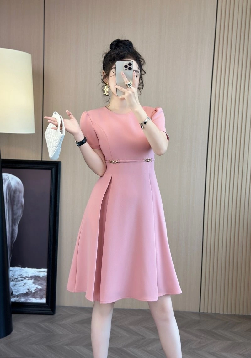 Low-cost Gucci Dress