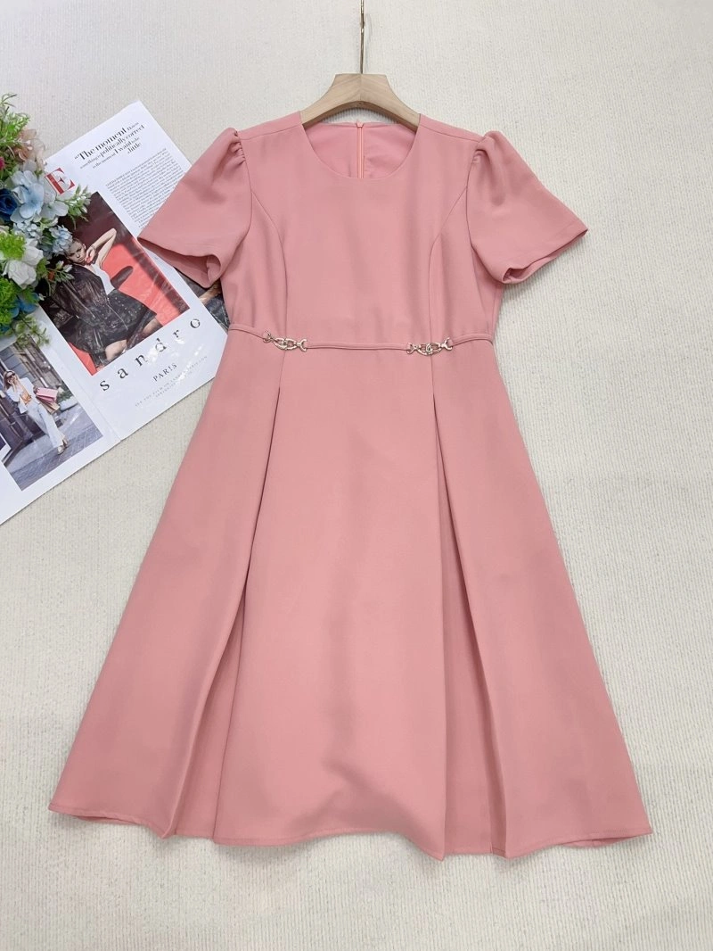 Low-cost Gucci Dress