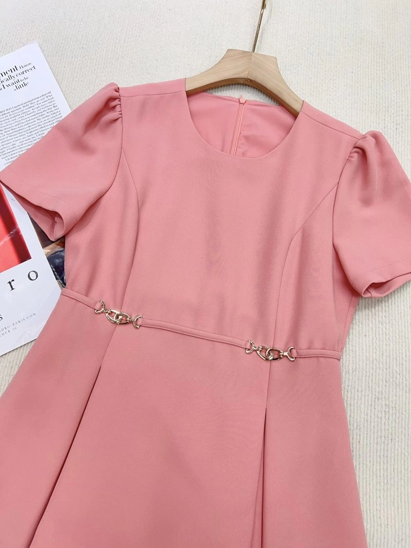Low-cost Gucci Dress