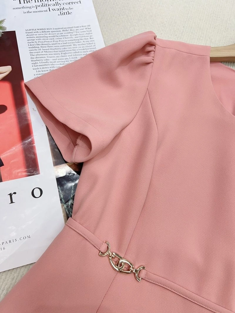 Low-cost Gucci Dress