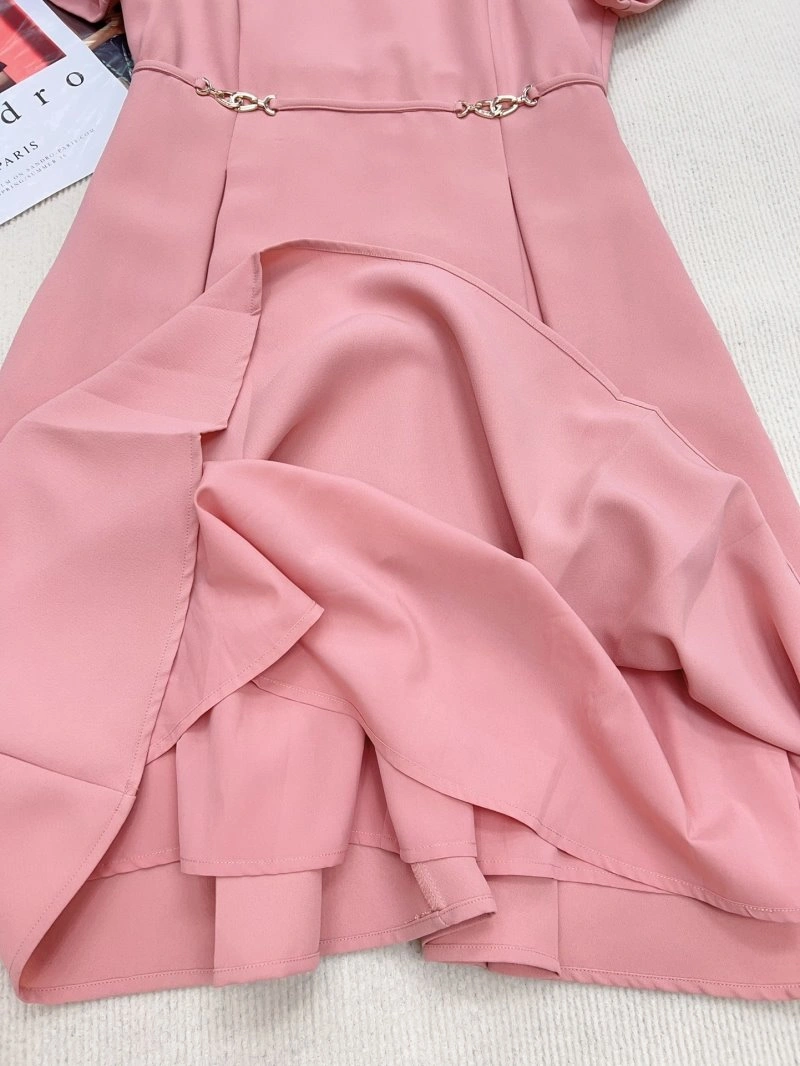 Low-cost Gucci Dress