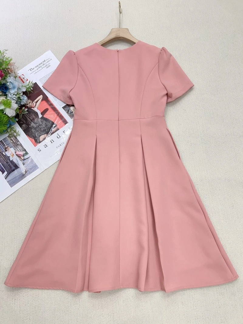 Low-cost Gucci Dress
