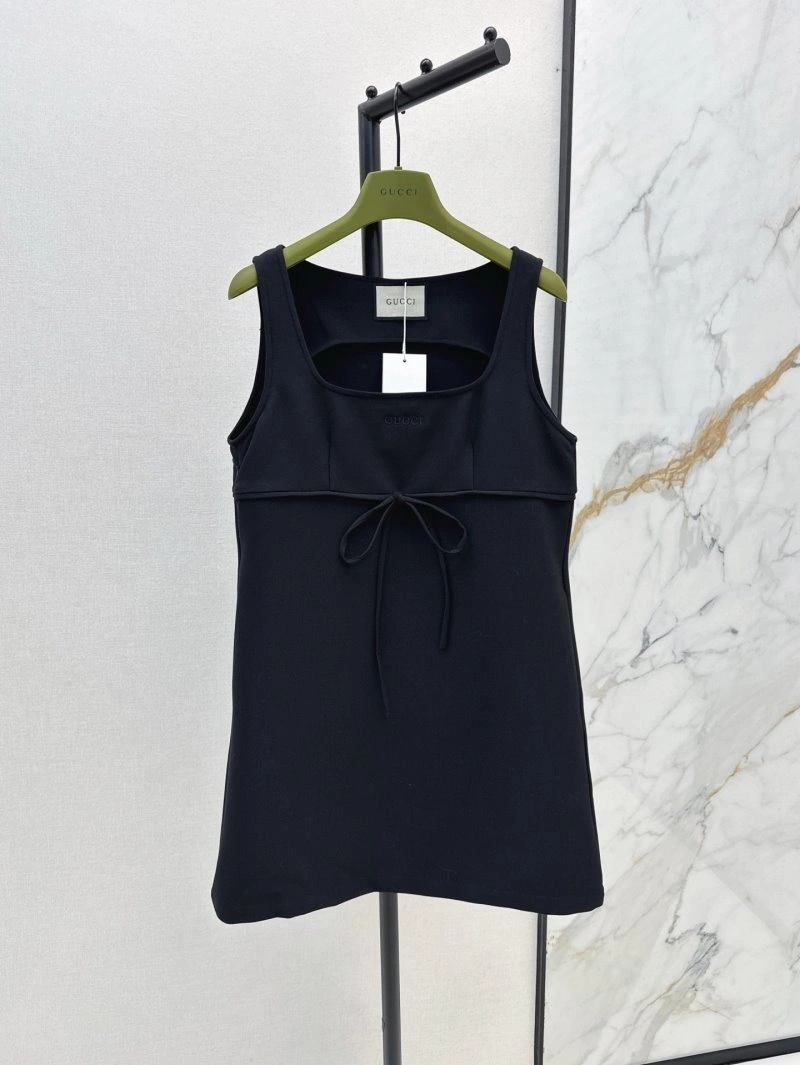 Gucci Dress