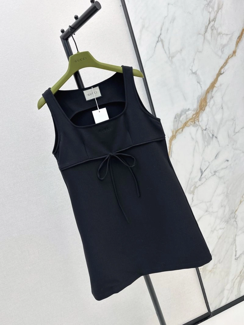 Genuine Gucci Dress