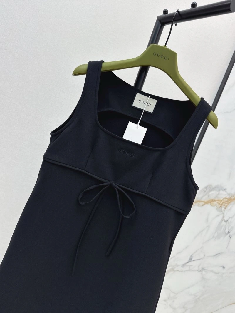 Genuine Gucci Dress