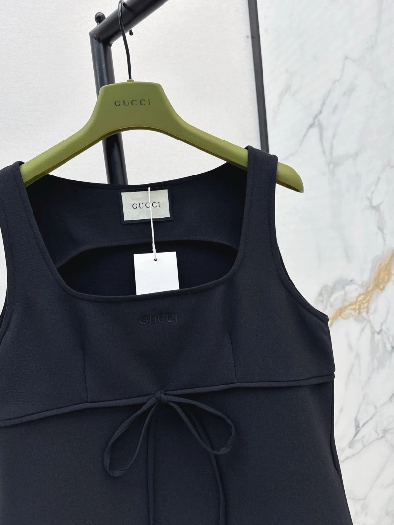 Genuine Gucci Dress